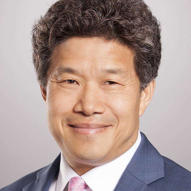 C100 Leadership and Mentoring Program Luncheon with C100 Member Donald ...