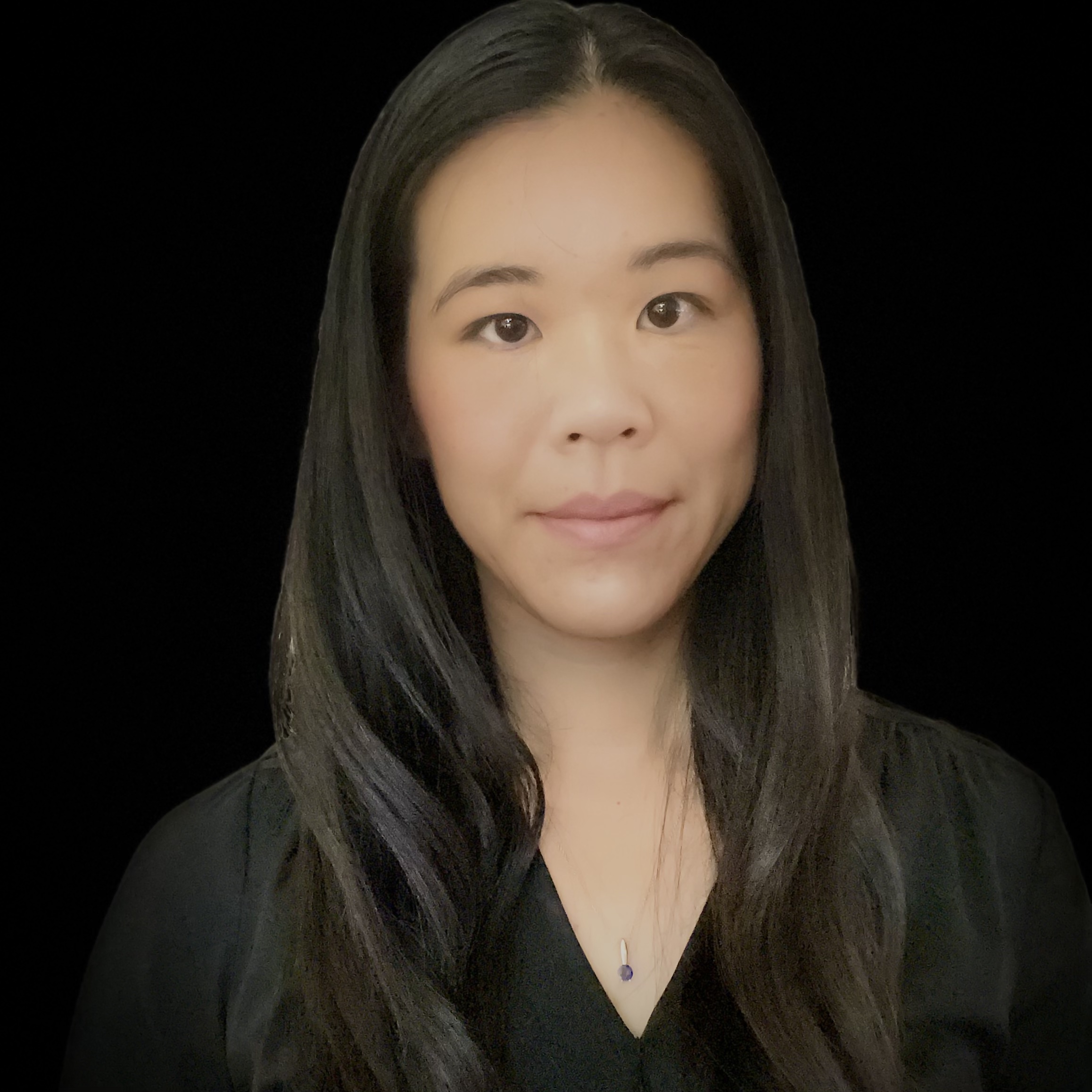 About us - Committee of 100