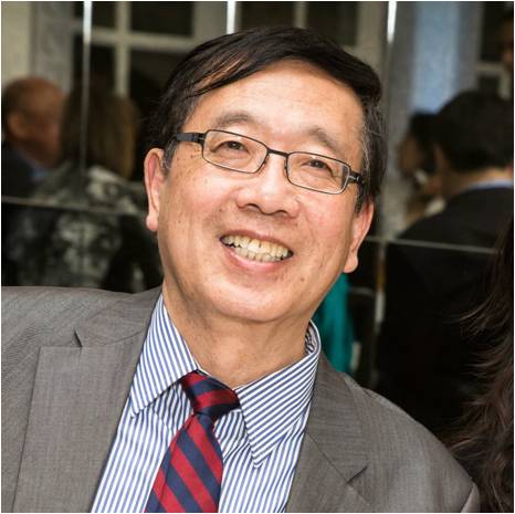 Bay Area Members Convene in Foster City to Welcome new Regional Chair ...