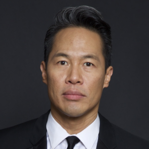 Asian American Career Ceilings: Career Ceiling Challenges in Broadcast ...