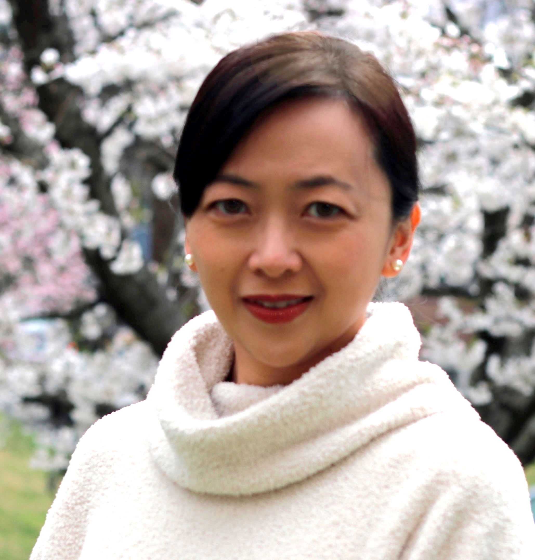 Our Board & Staff - Committee of 100