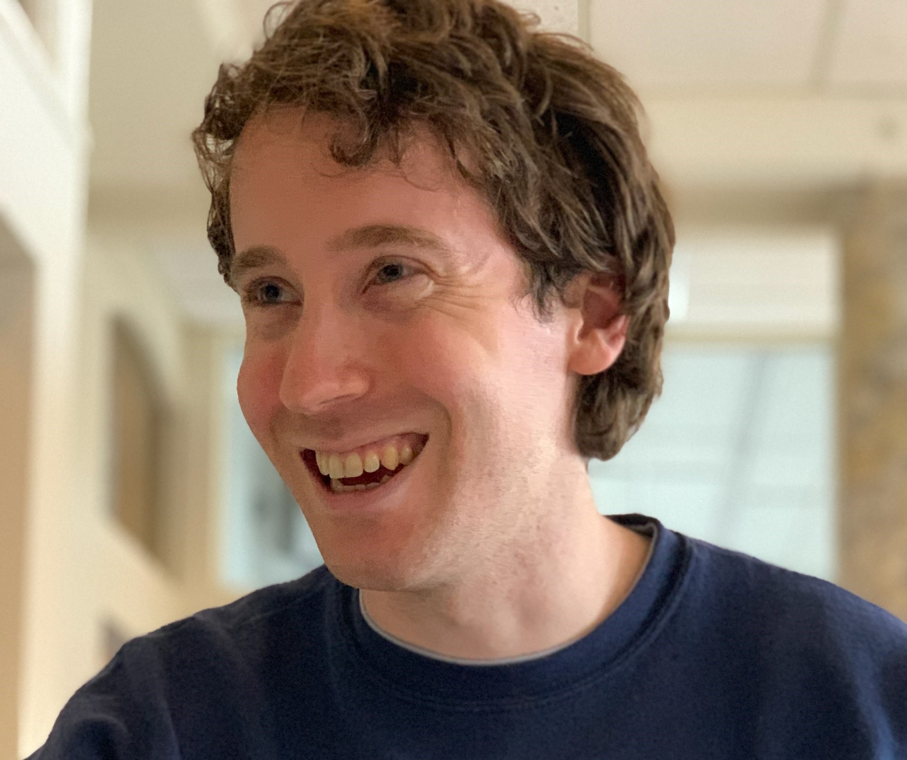 About us - Committee of 100