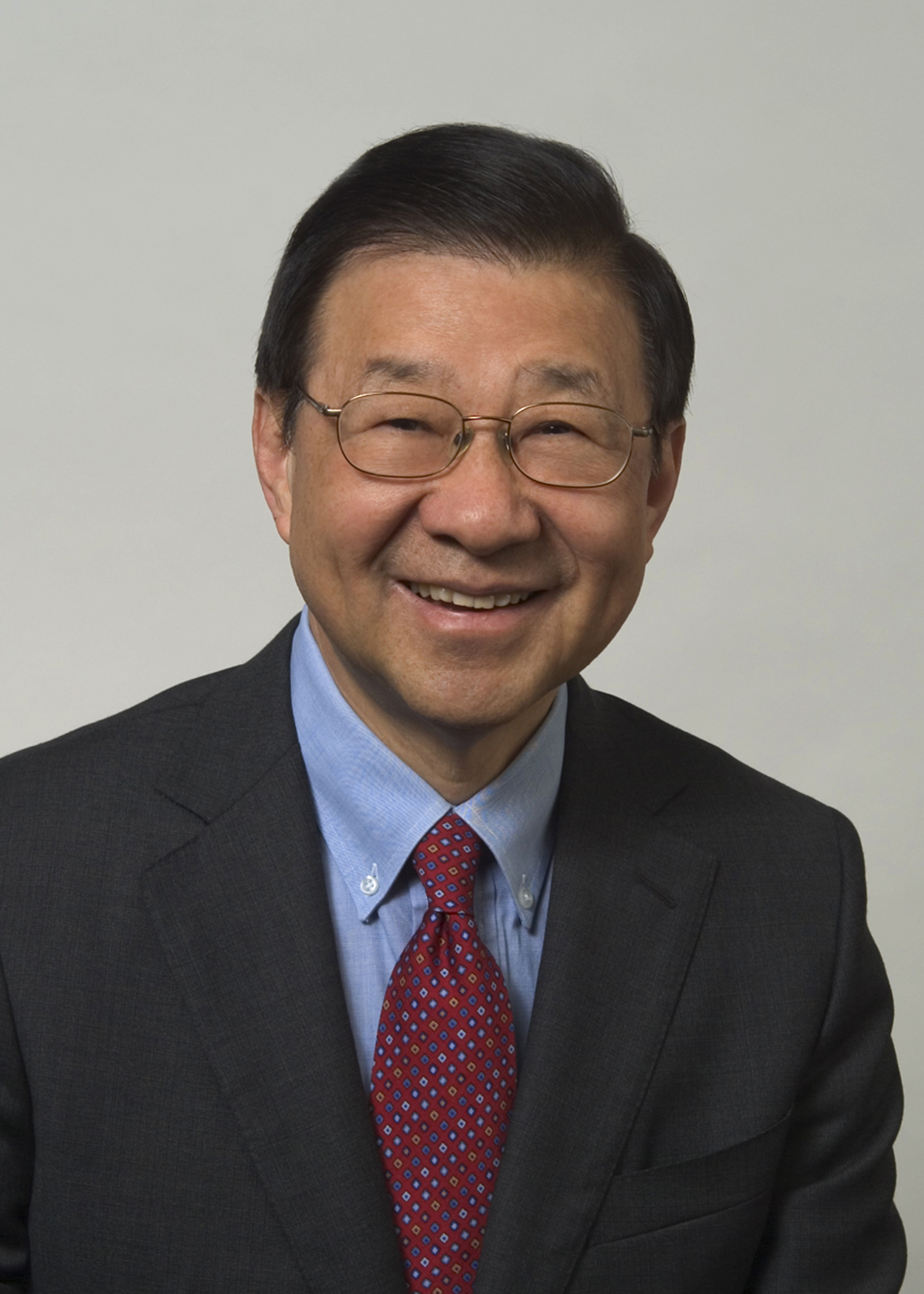 Committee of 100 Mourns the Passing of Dr. Ta-Lin Hsu - Committee of 100