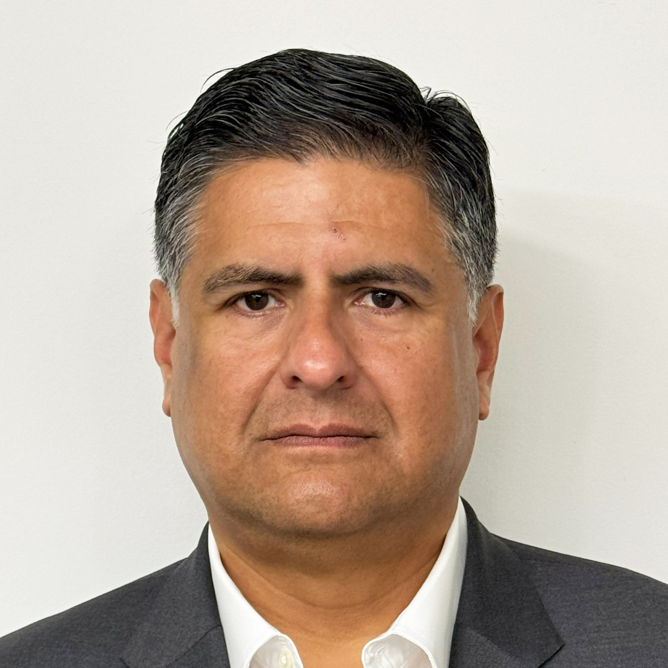 Greater China Conference & Gala 2024 Sessions and Speakers - Committee ...