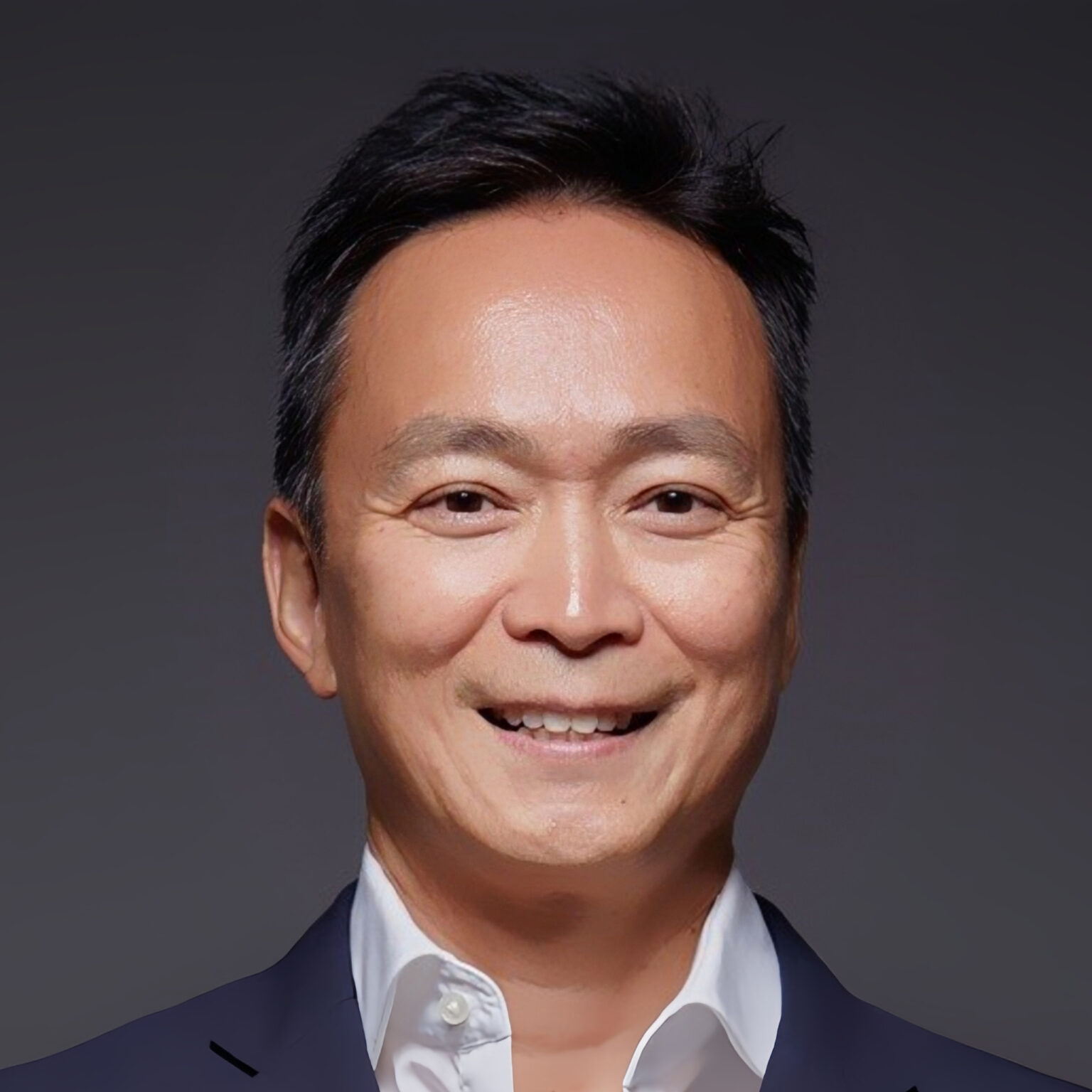 Greater China Conference & Gala 2024 Sessions and Speakers - Committee ...